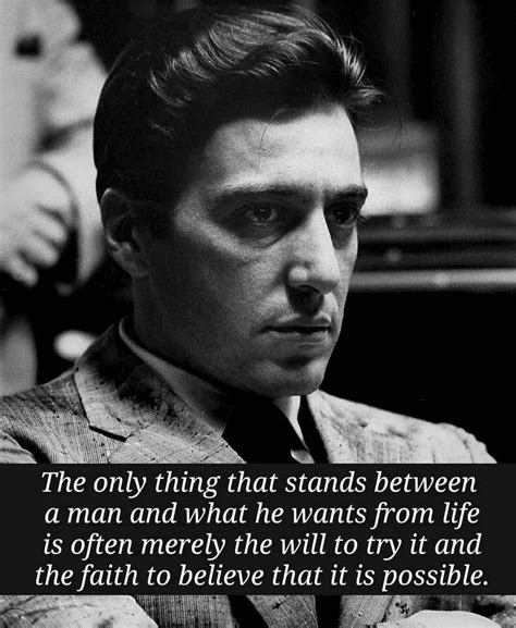 Attitude Gangster Quotes