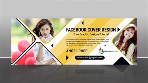 Pics For Facebook Cover Page