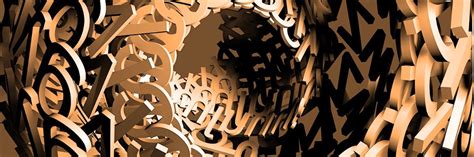 how to deal with complexity in software projects