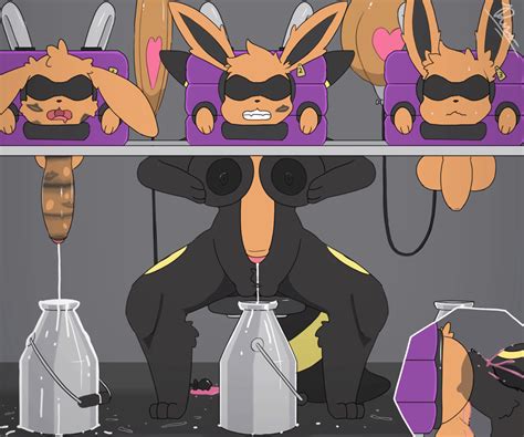 Rule 34 2d Animation After Sex Anal Anal Plug Animated Anthro Arms