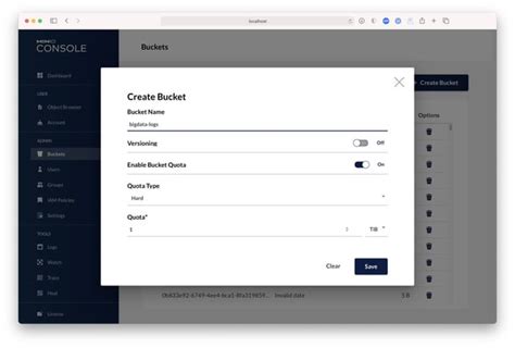 Solve X509 Cannot Validate Certificate For Xxxx Because It Doesnt