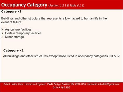Wind Load Analysis According To BNBC PDF Civil Engineering Industry Industries