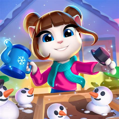 Sleepover Rule 1 If You Fall Asleep First They Draw On Your Face