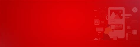 Stories On Emerging Technologies Agile Practices Culture