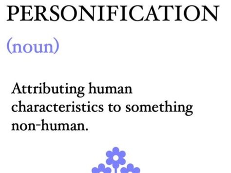 Language Technique Posters Teaching Resources