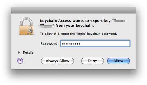 Apple Push Notification Serviceapns