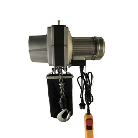 Electropalan Cu Lanț Bdh1000 3 M 1100 W 220 240 V Hagel Volta Md