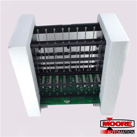 Ipchs02 Abb Mps Ii Power Chassis