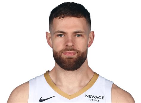 Hunter Dickinson Center New Orleans Pelicans