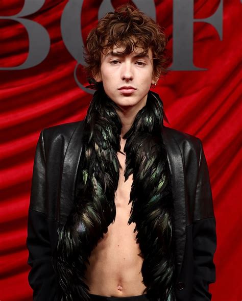 Daniel Millar Danielmillar • Instagram Photos And Videos