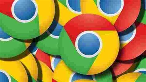 Google Chrome Most Unsafe Internet Browser Report