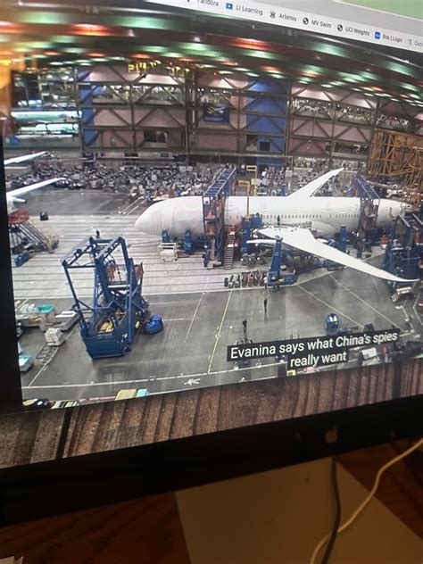 Mike M On Linkedin Merica Cybersecurity Networksecurity Informationwarfare Encryption…