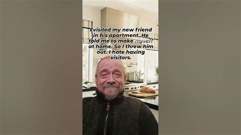 My New Home Shorts Youtube