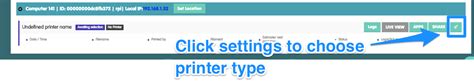 How To Set Up Raspberry Pi Ethernet And Ssh Walkthrough