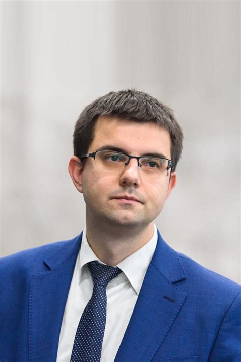 Team Green Deal Ukraina Gdu