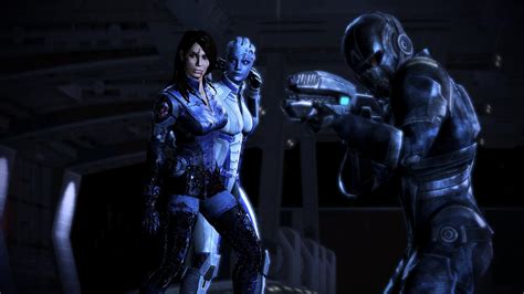 Mass Effect 3 Liara Wallpapers Hd Wallpaper Cave Mass Effect 3 Liara Wallpapers Hd Wallpaper Cave