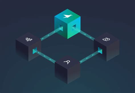 What It Takes To Build A Real Time Recommendation System