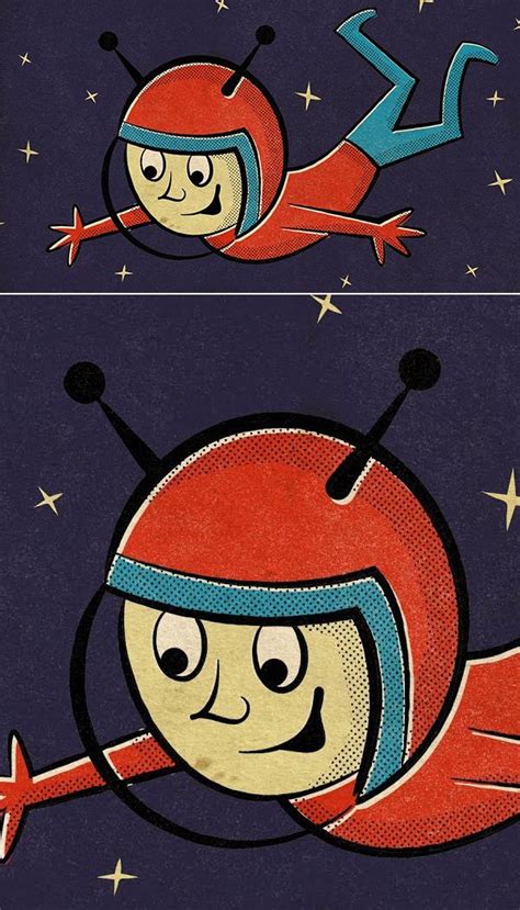 Illustrator Tutorials 30 New Adobe Tuts Learn Illustration
