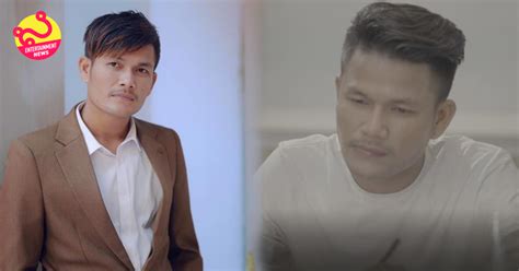 ប៊ុត សីហា អស់សង្ឃឹមក្នុងអាជីពសិល្បៈ ស្រាប់តែលេចមុខអ្នកគាំទ្រម្នាក់ផ្ដល់គំនិតថ្មី Sabay News