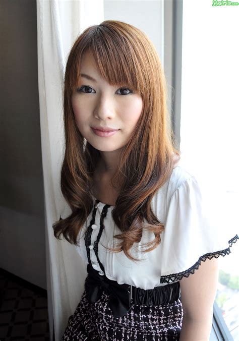 Japanesebeauties Yuri Nakamura Jav Model Free Javidol Nude Picture Gallery 1 中村ゆり Av女優ギャラリー 無修正エロ画像