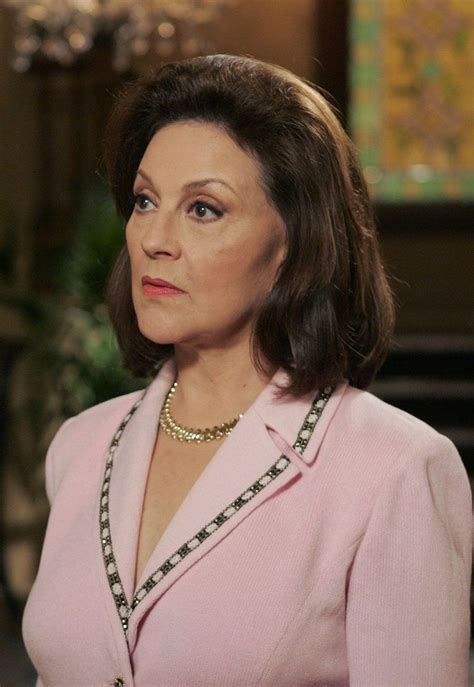 Lévolution Physique Des Stars De Gilmore Girls