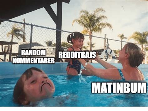 Kan Random Kommentarer Komma Tillbaka Rmatinbum