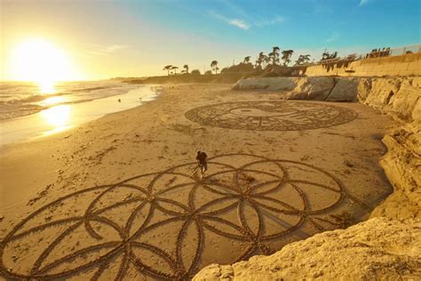 Curtis Eberhardt On Tumblr