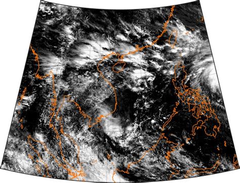 Solar Irradiance Data For Pv Power Modelling