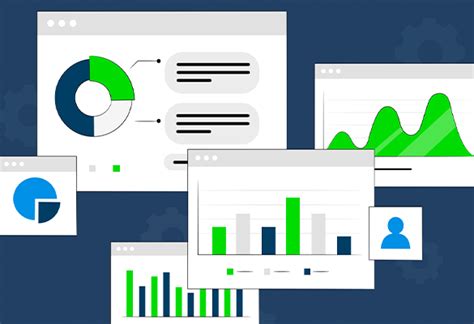 carahsoft coreview govern secure and automate microsoft 365 for