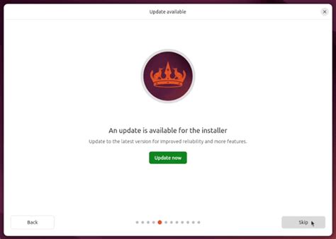 Installing Ubuntu 2404 On Virtualbox Windows