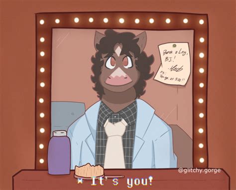 Bjhm Season 6 On Tumblr