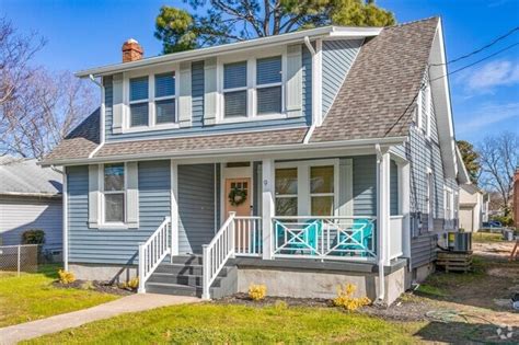 Apartments For Rent Near Hampton University Hampton Va Student