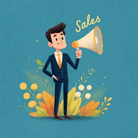 Mikä On Liidi Ja Miten Sitä Hoidetaan Myyntijamarkkinointi