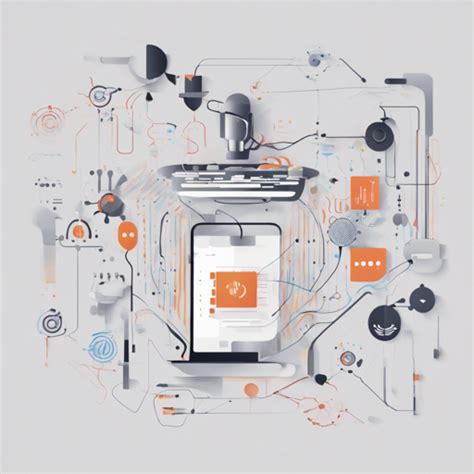 how to implement automatic speech recognition with fine tuned model fxis ai