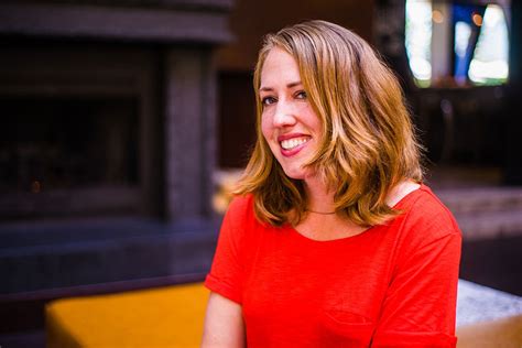 Crowdspring Tracy Osborn