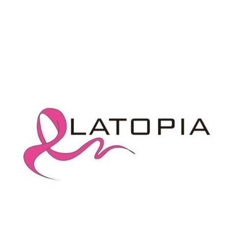 Produk Lmlatopia Shopee Indonesia