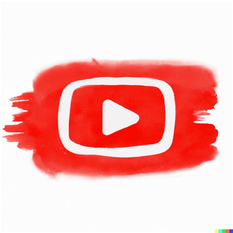 Youtube Downloader Security Sneak