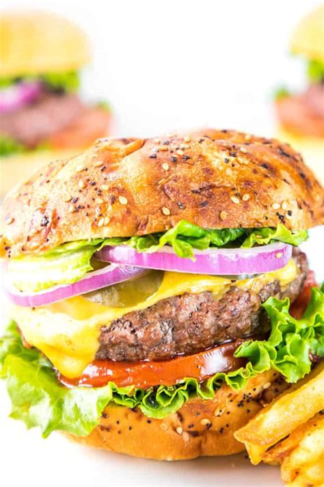 Easy Ground Beef Recipes That Never Disappoint