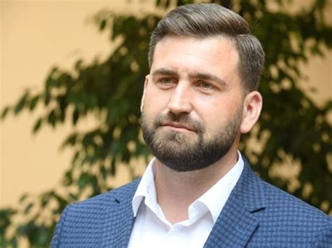 Андрей Новаков България ще влезе до края на годината в Шенген и по суша