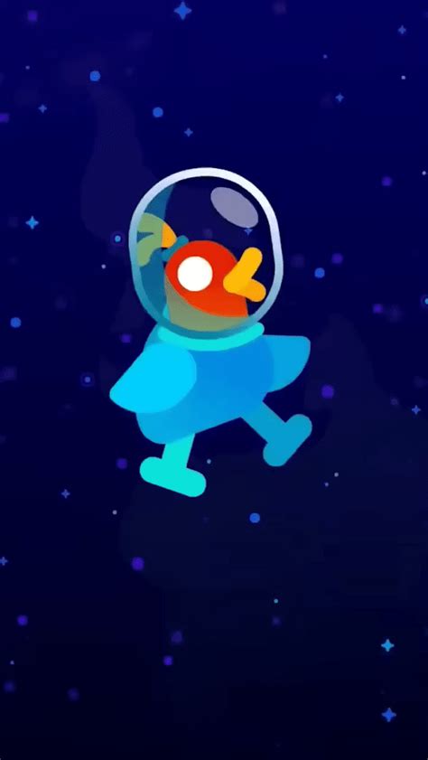 What Happens When You Go Out Into Space Without Wearing A Space Suit