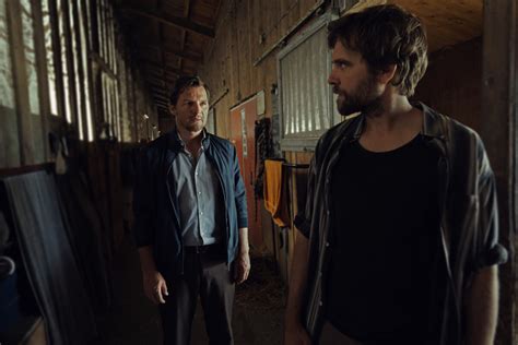 Wir Haben Einen Deal Film Rezensionen De