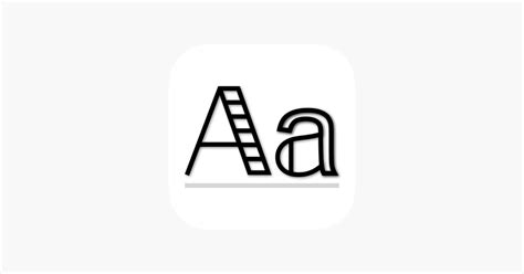 ‎app Store 上的“cursive Text Symbol Keyboards”