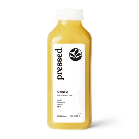 20 Cold Pressed Juice 24 Wellness Shot Bestseller Bundle Pressed