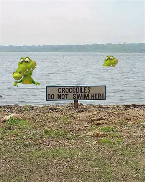 Harsha Rajika Harsha Rajika Wickramasinghe