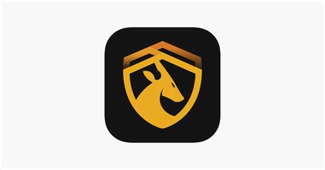 ‎dns Firewall On The App Store
