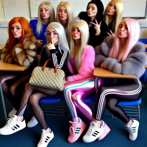 Sissy School Join Ons By Sissyxsarah On Deviantart