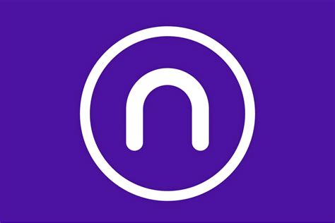 Nodeflux Extending Vision Beyond Imagination