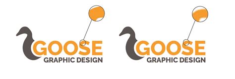 Understanding Logo File Formats Goose Graphic Design