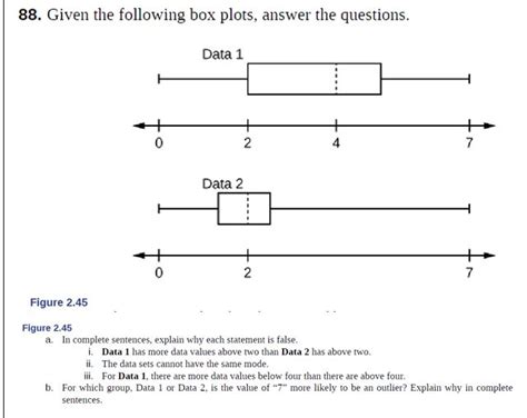 Solved 2 Pts Illowski Et Al Chapter 2 Exercise 78