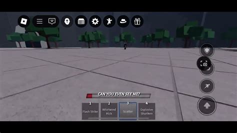 Super Soinc Speed Youtube